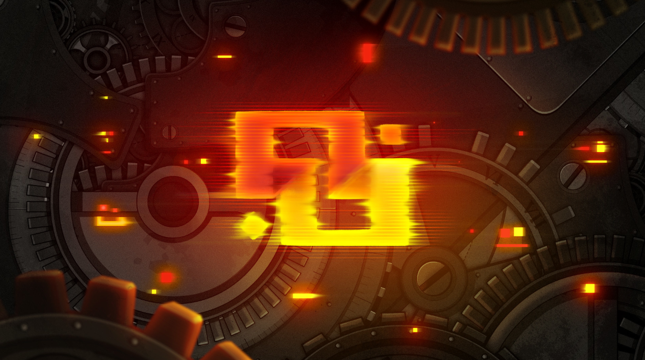 La aplicación móvil de autentificación de doble factor remplaza el Ankama Authenticator – Ankama