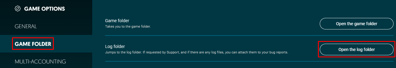 Ankama Launcher FAQ – Ankama