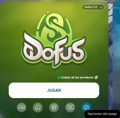 FAQ Ankama Launcher – Ankama